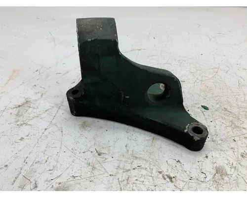 VOLVO 20908871 Engine Mounts OEM# 20908871 in OWENSBORO, KY #139102