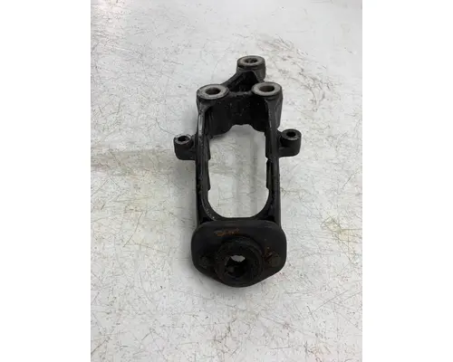 VOLVO 20976567 Radiator Core Support OEM# 20976567 in OWENSBORO, KY #136107