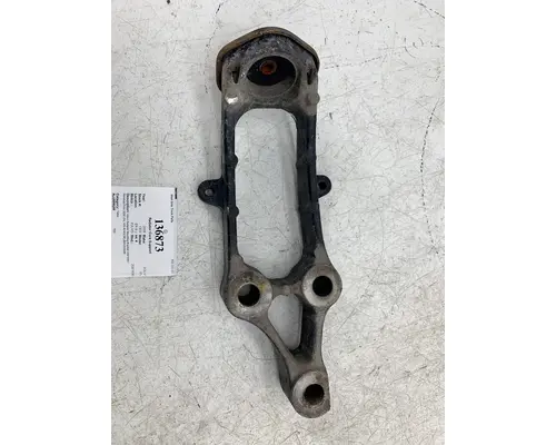 VOLVO 20976567 Radiator Core Support OEM# 20976567 in OWENSBORO, KY #136873