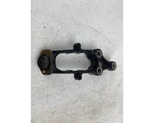 VOLVO 20976567 Radiator Core Support OEM# 20976567 in OWENSBORO, KY #136873