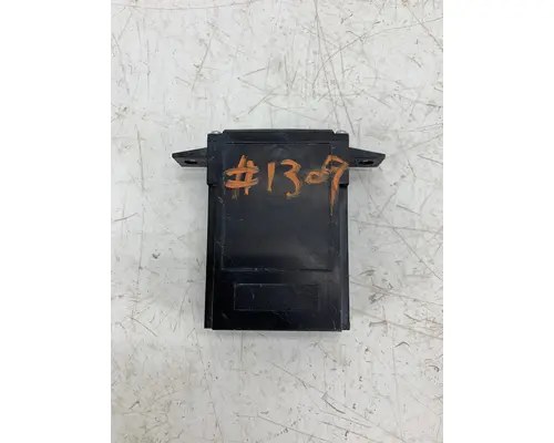 VOLVO 21194165-01 ECM (Transmission) OEM# 2119416501 in OWENSBORO, KY ...