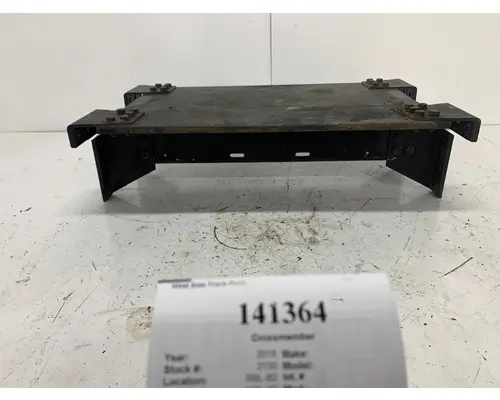 VOLVO 21320628 Crossmember OEM# 21320628 in OWENSBORO, KY $449.99 #141364