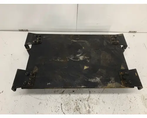 VOLVO 21320628 Crossmember OEM# 21320628 in OWENSBORO, KY $449.99 #141364