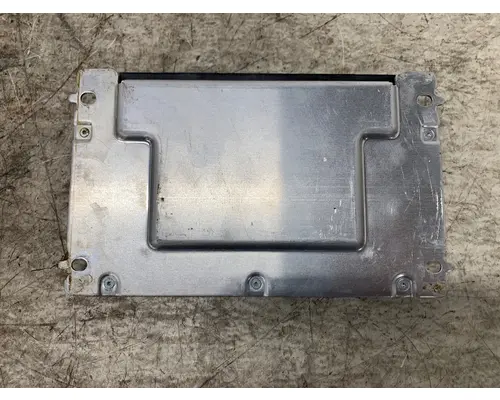 VOLVO 23288975-P01 ECM (Cab Control Module) OEM# 23288975P01 in ...