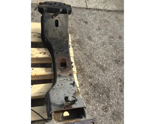 VOLVO 670 Crossmember in Holland, MI #80742