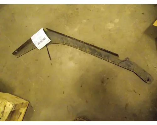 VOLVO 670 Fairing Bracket in Holland, MI $25.00 #31652
