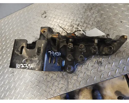 VOLVO 670 Frame Horn OEM# 20920808 in Holland, MI $75.00 #39310