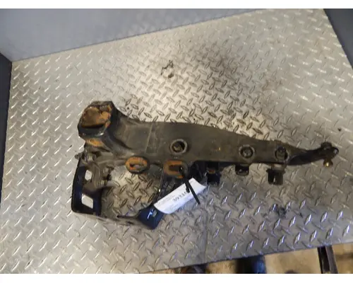 VOLVO 670 Frame Horn OEM# 20920808 in Holland, MI $75.00 #39310