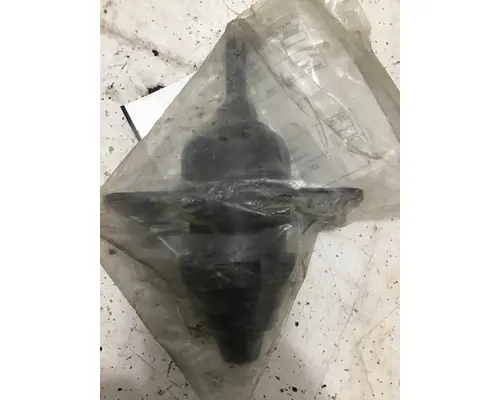 VOLVO 670 Hood Latch OEM# 20498998 in Holland, MI #74302