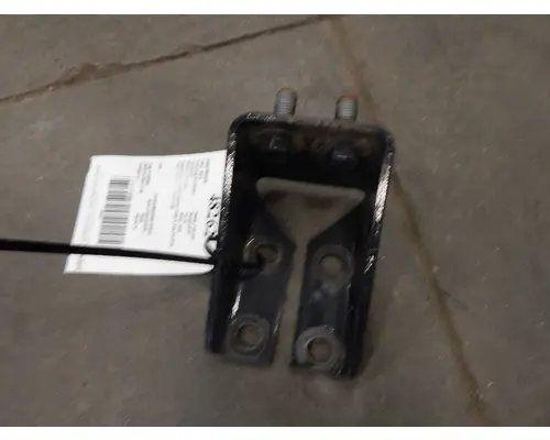 VOLVO 670 MOUNTS, CAB OEM# 20511149 in Holland, MI $45.00 #48262