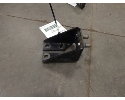 VOLVO 670 MOUNTS, CAB OEM# 20511149 in Holland, MI $45.00 #48262