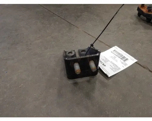 VOLVO 670 MOUNTS, CAB OEM# 20511149 in Holland, MI $45.00 #48262