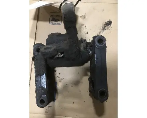 VOLVO 670 Spring Hanger OEM# 2052999 in Holland, MI $60.00 #80768