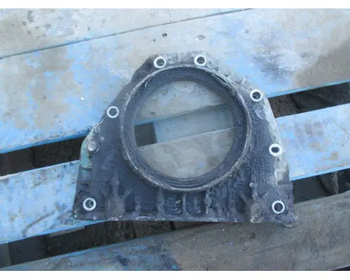 VOLVO D13 (MP8) ENGINE PART MISC in Stockton, CA #1970441