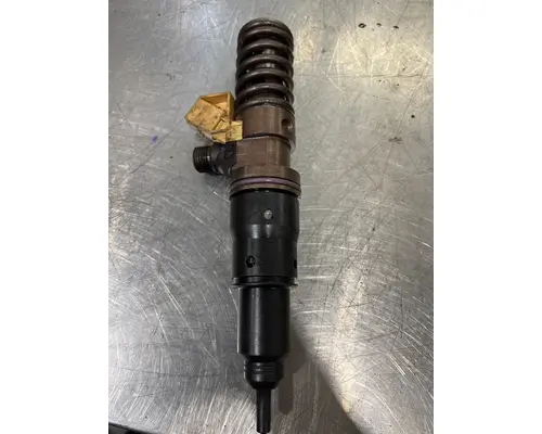 VOLVO D13 SCR Fuel Injector OEM# 622XT C6236 in Abbotsford, BRITISH ...