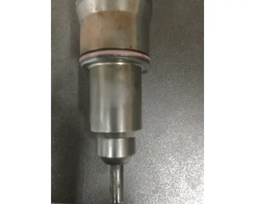 VOLVO D13 SCR Fuel Injector OEM# 85003656 in Abbotsford, BRITISH ...