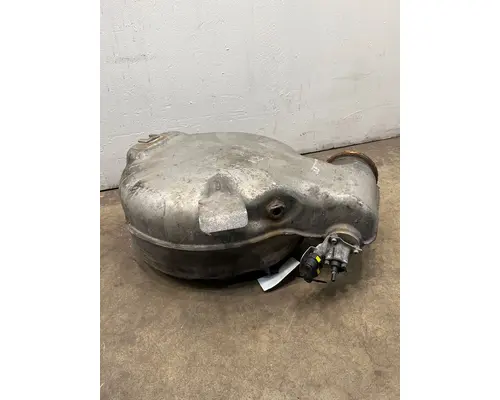 VOLVO D13H Aftertreatment Part OEM# 21756428 in Dorr, MI #539-10474