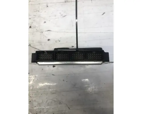 VOLVO D13H Common Powertrain Controller OEM# 20976406 in Dorr, MI #586 ...