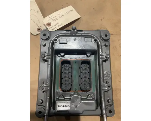 VOLVO D13 ECM OEM# 21900553 in JACKSON, GA $1,000.00 #464