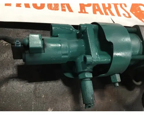 VOLVO D13 EGR Valve OEM# 21299107 in Abbotsford, BRITISH COLUMBIA #16149