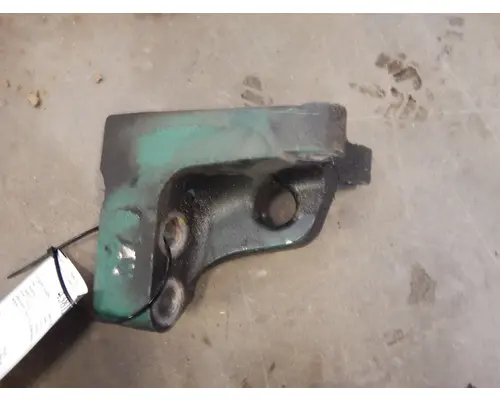 VOLVO D13 Engine Mounts OEM# 20908871 in Holland, MI $75.00 #43812