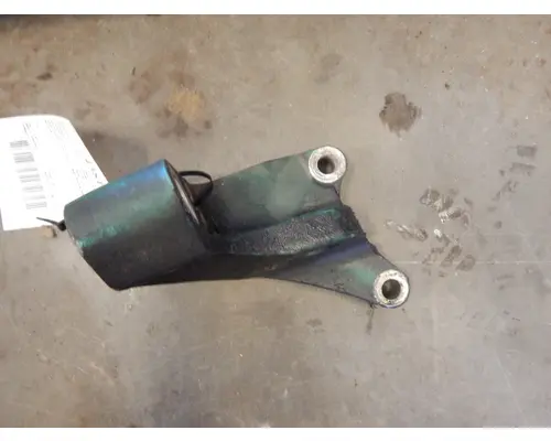 VOLVO D13 Engine Mounts OEM# 20908871 in Holland, MI $75.00 #43812