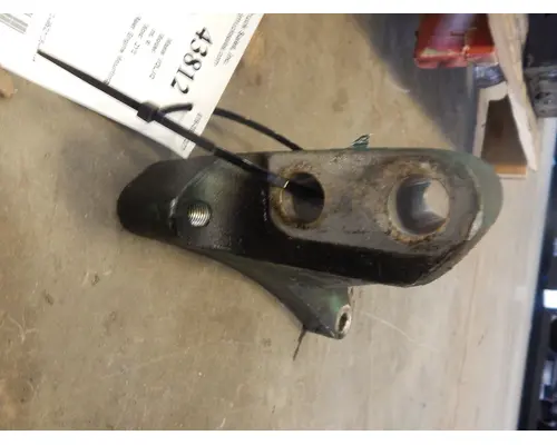 VOLVO D13 Engine Mounts OEM# 20908871 in Holland, MI #43812