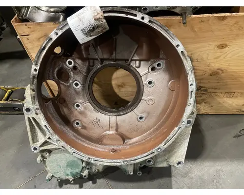 VOLVO D13 Flywheel Housing in Abbotsford, BRITISH COLUMBIA #39986