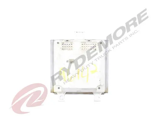 VOLVO VARIOUS VOLVO MODELS Heater Control OEM# 20549634 in SPRINGFIELD ...