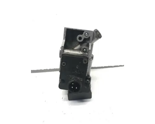 VOLVO VED12C ECM OEM# 20411200 in Dorr, MI $600.00 #567-10422