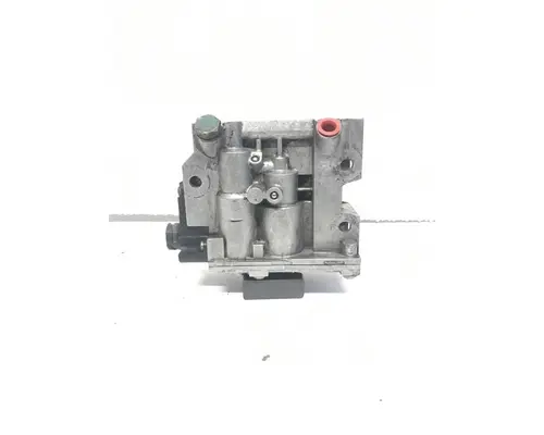 VOLVO VED12C ECM OEM# 20411200 in Dorr, MI $600.00 #567-10422