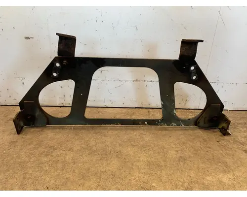 VOLVO VHD Bumper Brackets OEM# 20395313 in Dorr, MI $157.50 #729-10128