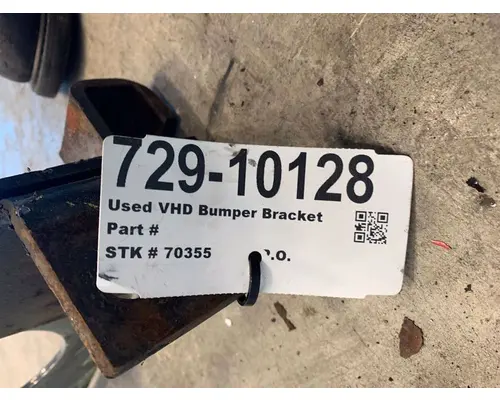 VOLVO VHD Bumper Brackets OEM# 20395313 in Dorr, MI $157.50 #729-10128