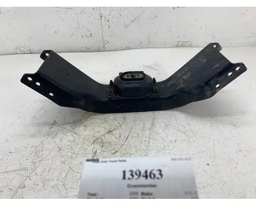 VOLVO VHD Crossmember in OWENSBORO, KY #139463