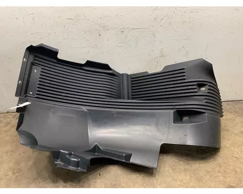 VOLVO VN Series Fender OEM# 82130735 in Dorr, MI #608-12383