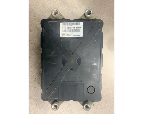 VOLVO VN630 ACM OEM# 21063597 in Abbotsford, BRITISH COLUMBIA #21705