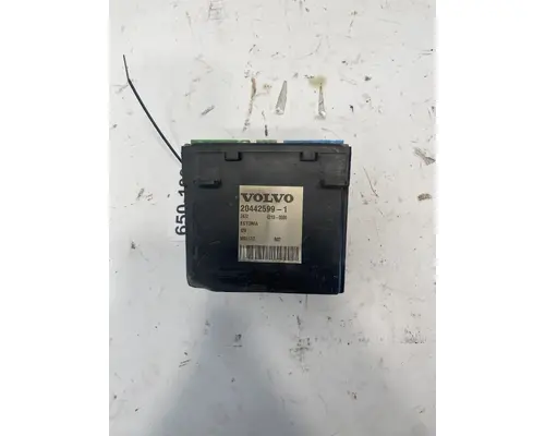 VOLVO VNL Gen 1 Cab Module OEM# 204425991 in Dorr, MI $270.00 #650-10917