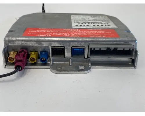 VOLVO VNL Gen 2 Cab Module OEM# 22357675P02 in Dorr, MI $270.00 #650-10887