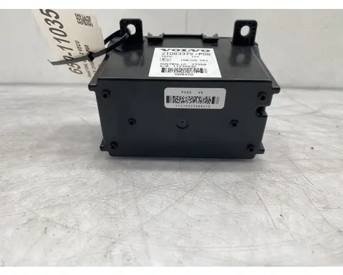 VOLVO VNL Gen 2 Cab Module OEM# 21083375-P08 in Dorr, MI $270.00 #650-11035