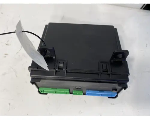 VOLVO VNL Gen 2 Common Powertrain Controller OEM# 21720493P02 in Dorr ...