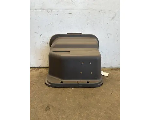 VOLVO VNL Gen 2 Dash Assembly OEM# 21509119 in Dorr, MI $275.00 #719-10649