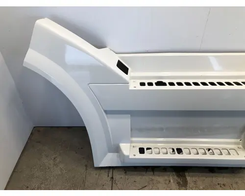 VOLVO VNL Gen 2 Fairing OEM# 82487576 in Dorr, MI $300.00 #607-11278