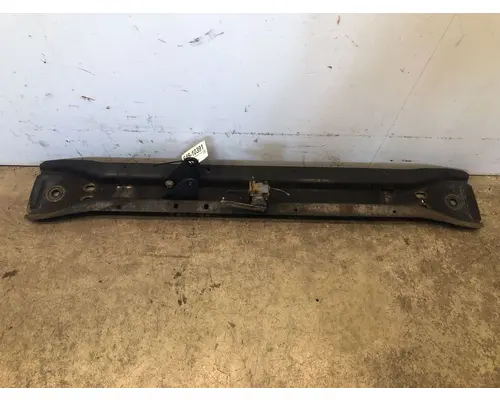 VOLVO VNL Gen 2 Frame Crossmember in Dorr, MI #648-10391