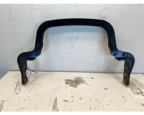 VOLVO VNL Gen 2 Frame Crossmember in Dorr, MI #648-11489