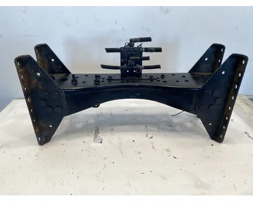 VOLVO VNL Gen 2 Frame Crossmember in Dorr, MI #648-11490
