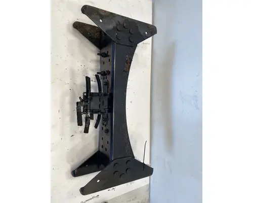 VOLVO VNL Gen 2 Frame Crossmember in Dorr, MI #648-11490