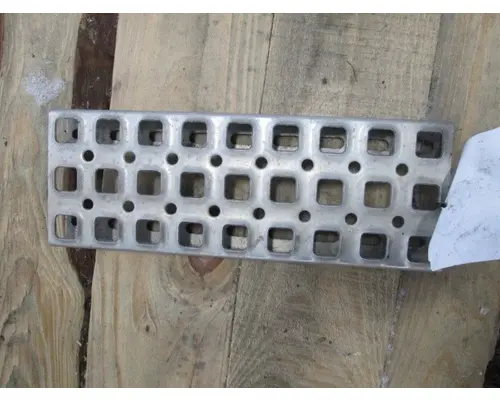 VOLVO VNL Gen 2 Frame Step in Dorr, MI $11.00 #722-10038