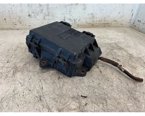 VOLVO VNL Gen 2 Fuse Box in Dorr, MI $270.00 #628-10300