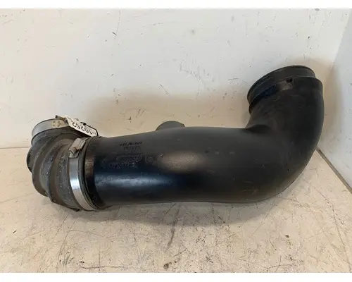 VOLVO VNL Gen 2 Intake Plumbing OEM# 21990600 in Dorr, MI #661-10252