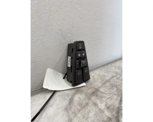 VOLVO VNL Gen 2 Power Window Switch OEM# 22569486P03 in Dorr, MI $175. ...